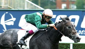 Pmu et turf : pronostics et resultats Pmu du tierce quarte quinte